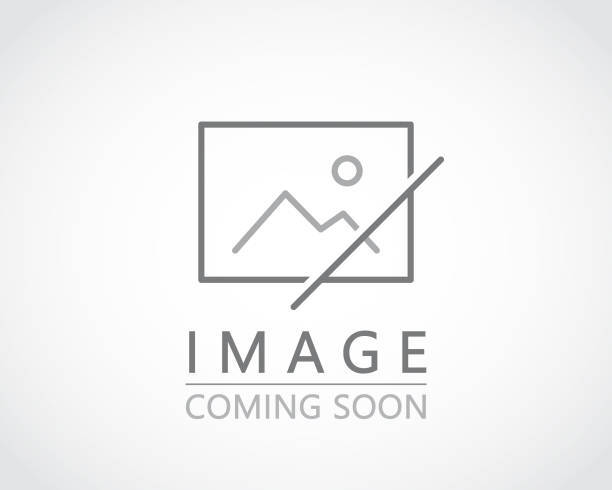 Mazak QT-Ez 12M | CNC Turning Center with Milling Capability | Diagon